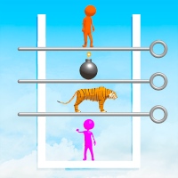 Mutant Love Pins - Play Mutant Love Pins Online at TopGames.Com