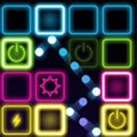 draw bricks Games - play draw bricks Games online For Free at TopGames.Com