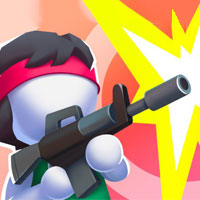 Bullet Games - play Bullet Games online For Free at TopGames.Com