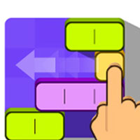 Cubis 2 - Play Cubis 2 Online at TopGames.Com