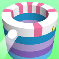 Paint Hit 2D - Play Paint Hit 2D Online at TopGames.Com