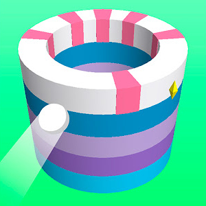 Paint Hit - Play Paint Hit Online at TopGames.Com