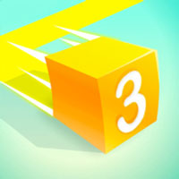 Paper.io 3 - Play Paper.io 3 Online at TopGames.Com