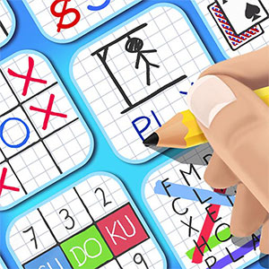 30 Seconds Games Play 30 Seconds Games Online For Free At Topgames Com