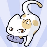 Paws And Claws - Play Paws And Claws Online at TopGames.Com