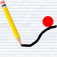 Physics Drop - Play Physics Drop Online at TopGames.Com