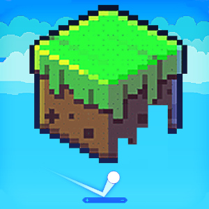 Pixel.ly 3D online - Play Pixel.ly 3D online at TopGames.Com