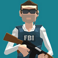 Polyblicy - Play Polyblicy Online at TopGames.Com