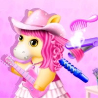 Pony Sisters Pop Music Band PC Games - play Pony Sisters Pop Music Band ...