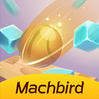 Sledge hammer climb in pot Games - play Sledge hammer climb in pot ...