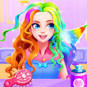 Princess Doll Dress Up - Play Princess Doll Dress Up Online at TopGames.Com