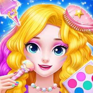 Princess Makeup Dressup Games - Play Princess Makeup Dressup Games ...