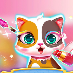 Princess Pet Castle - Play Princess Pet Castle Online at TopGames.Com