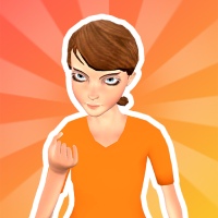 Smile Rush - Play Smile Rush Online at TopGames.Com