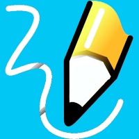 Protect Draw It - Play Protect Draw It Online at TopGames.Com
