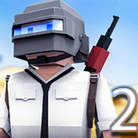Pubg Pixel 2 - Play Pubg Pixel 2 Online at TopGames.Com