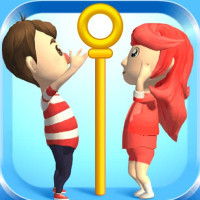 Pull the skin game Games - play Pull the skin game Games online For ...