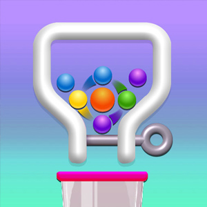 Pull the skin game Games - play Pull the skin game Games online For ...