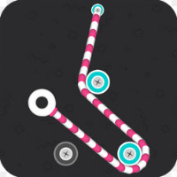 Pull the skin game Games - play Pull the skin game Games online For ...