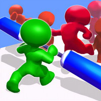 tap tap breaking Games - play tap tap breaking Games online For Free at ...