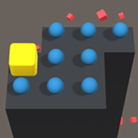 Push The Cube 2 Games - play Push The Cube 2 Games online For Free at ...