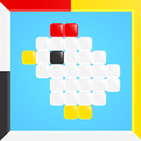 Puzzle Block Slide Game - Play Puzzle Block Slide Game Online at ...