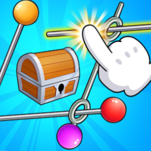 Puzzle Box - Rotate the Rings - Play Puzzle Box - Rotate the Rings ...