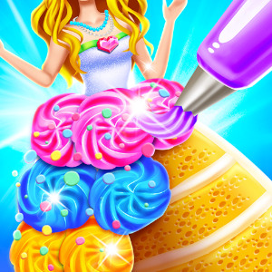 Among us princess maker Games - play Among us princess maker Games ...
