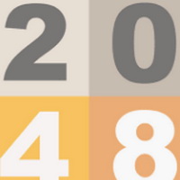2048 16x16 Games - play 2048 16x16 Games online For Free at TopGames.Com