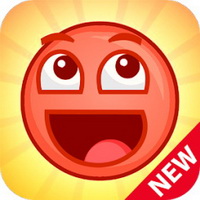 Outwit Ball Uniform 2 Games - play Outwit Ball Uniform 2 Games online ...