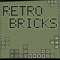 draw bricks Games - play draw bricks Games online For Free at TopGames.Com