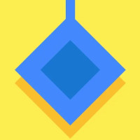 Download Brain Dot and play Brain Dot Online - TopGames.Com