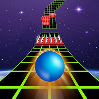 Rollance : Adventure Balls 3D - Play Rollance : Adventure Balls 3D ...