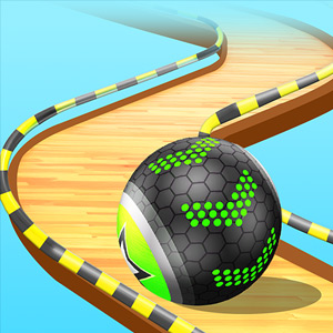 Rollance Adventure Balls - Play Rollance Adventure Balls Online at ...