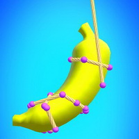 rope hero Games - play rope hero Games online For Free at TopGames.Com