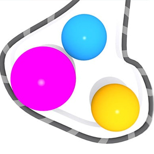 rope hero Games - play rope hero Games online For Free at TopGames.Com