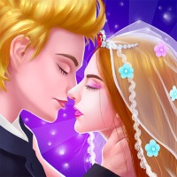 Romance Games - play Romance Games online For Free at TopGames.Com