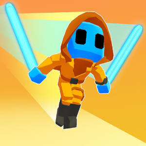 Free Online Samurai Games - TopGames.Com