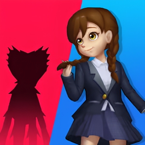 poppy playtime Games - play poppy playtime Games online For Free at ...