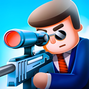 Secret Agent - Play Secret Agent Online at TopGames.Com