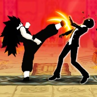 Shadow fight Games - play Shadow fight Games online For Free at ...