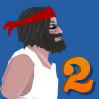 Short Life 3 Games - play Short Life 3 Games online For Free at ...