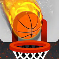 Slam Dunk Hit - Play Slam Dunk Hit Online at TopGames.Com