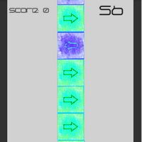 Slide Games - play Slide Games online For Free at TopGames.Com