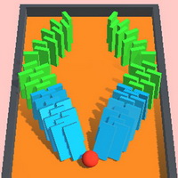 smack your boss Games - play smack your boss Games online For Free at ...