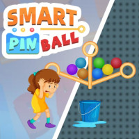 Outwit Ball Uniform 2 Games - play Outwit Ball Uniform 2 Games online ...