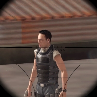 Sniper Attack - Play Sniper Attack Online at TopGames.Com