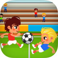 Soccer Games - play Soccer Games online For Free at TopGames.Com
