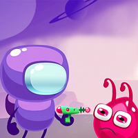 Space Pest Annihilation - Play Space Pest Annihilation Online at ...
