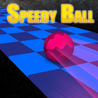 music ball Games - play music ball Games online For Free at TopGames.Com